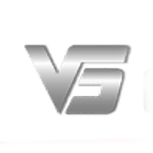 Contato - VS Engenharia